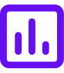 Our Technology - Hashmeta Tech